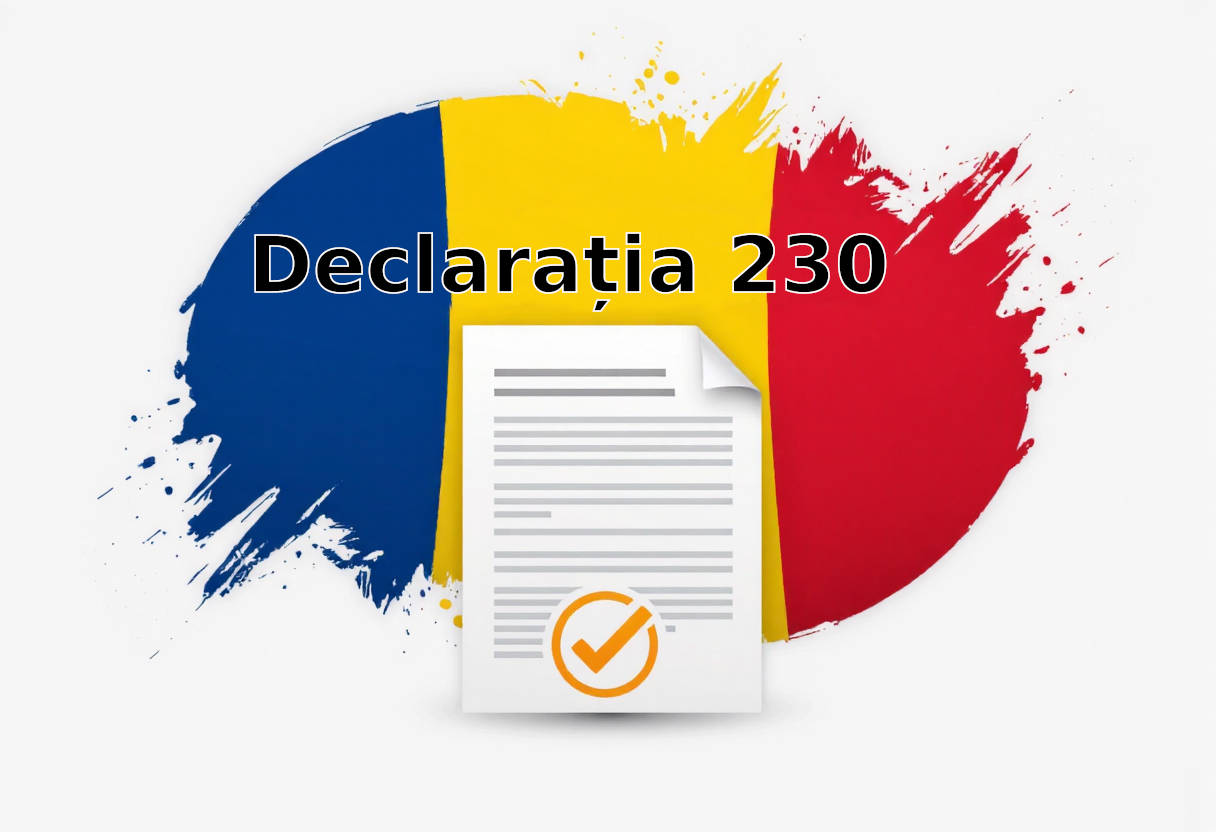 Declarația 230, As. Carl Wolff